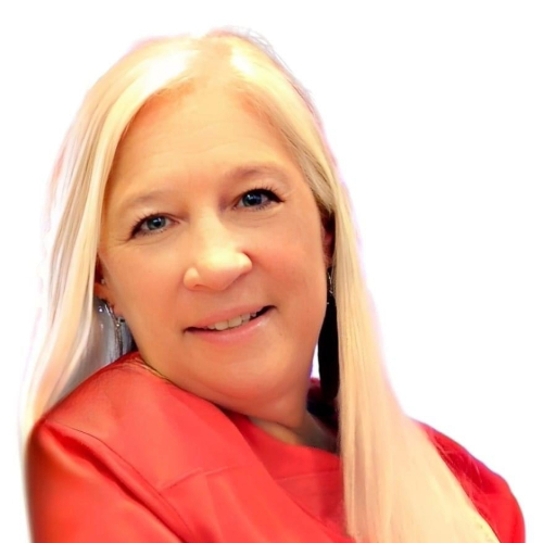 Raleigh, NC Therapy, Psychiatry & Counseling: Find a Therapist